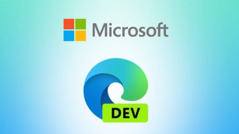 Novedades de Microsoft Edge Dev 94 | Cultura Informática