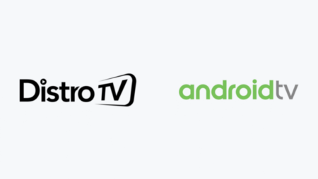 Distro TV Te Ofrece 150 Canales Gratis En Su App | Cultura Informática