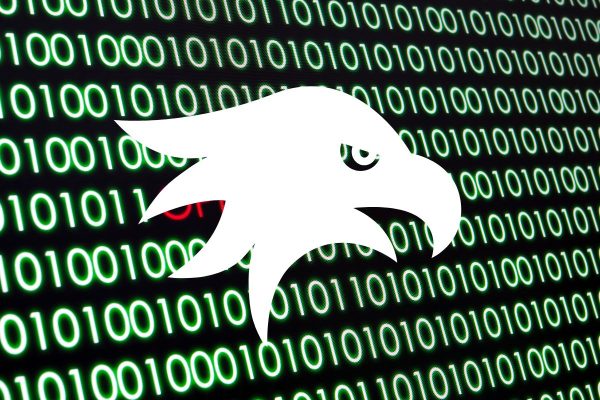 Personaliza tu sistema Windows con Windhawk | Cultura Informática
