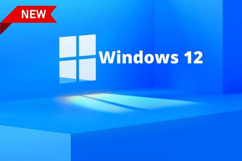Windows 12 ha llegado: Entérate de todo| Cultura Informática