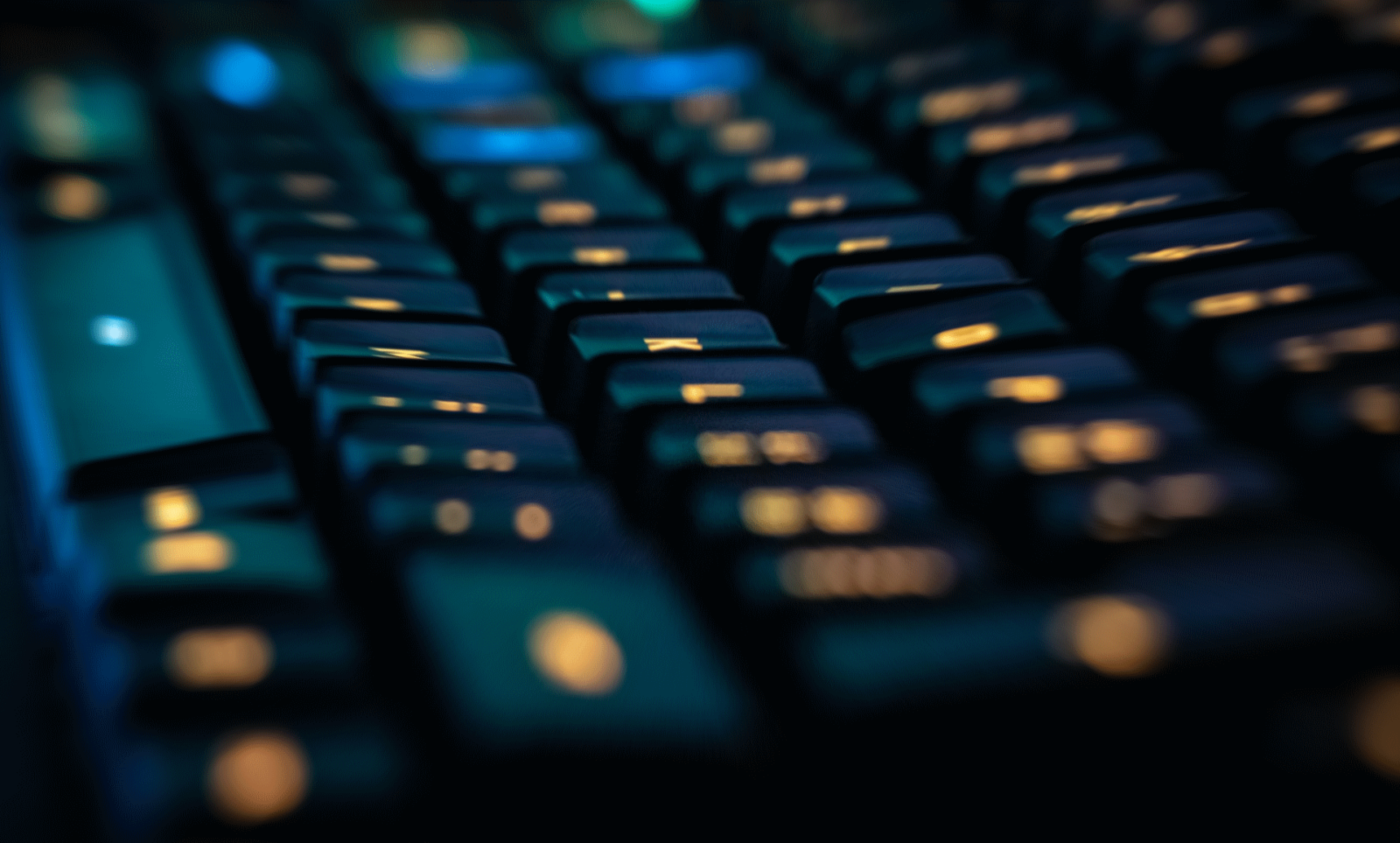 Conoce Algunos Atajos De Teclado De Windows | Cultura Informática