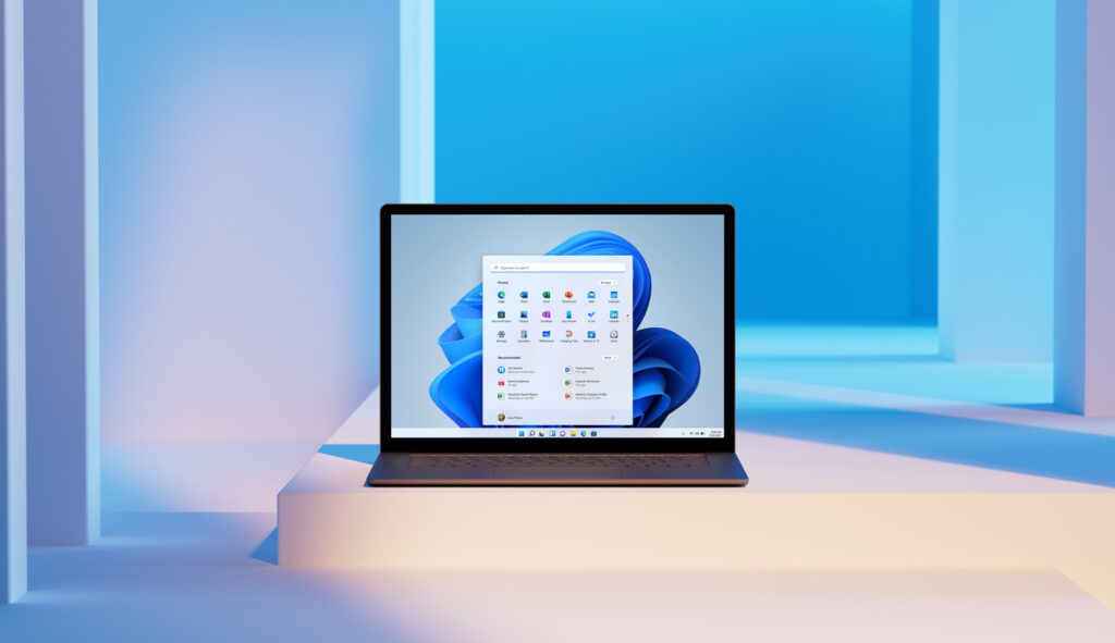 Todas Las Novedades De Windows 11 Build 25252 | Cultura Informática