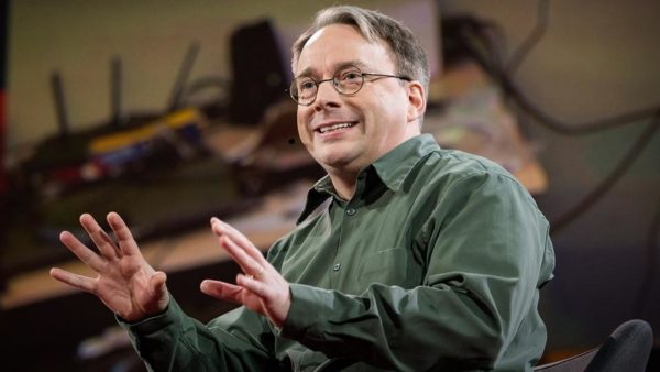 Breve recorrido por la historia de Linux | Cultura Informática