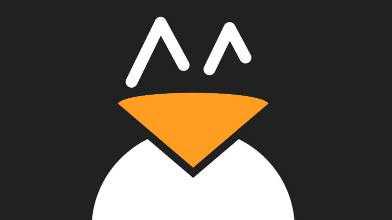 Breve recorrido por la historia de Linux | Cultura Informática