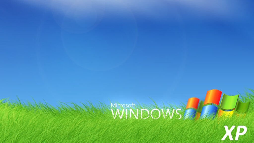 Windows XP: un vistazo a la historia del sistema operativo que marcó ...