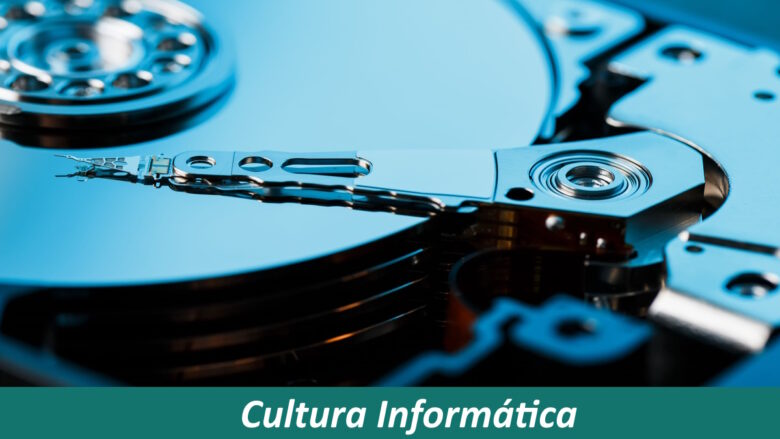 WinFS: El sistema de archivos que nunca llegó a ser