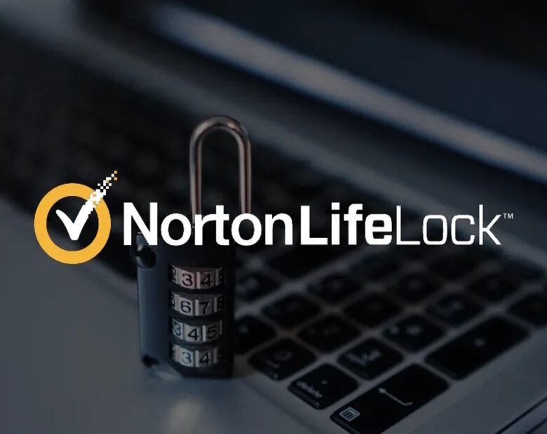 NortonLifeLock Informa De Una Brecha En Norton Password Manager