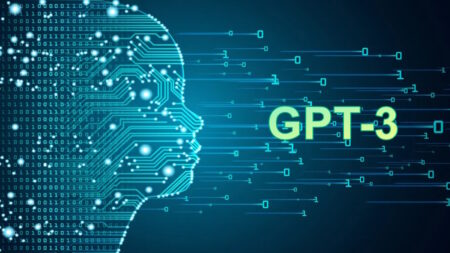 ¿Qué Es GPT-3 Y Cómo Funciona Está Nueva IA?