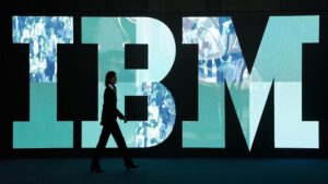 IBM: Una Empresa Con Una Historia Sorprendente Y épica