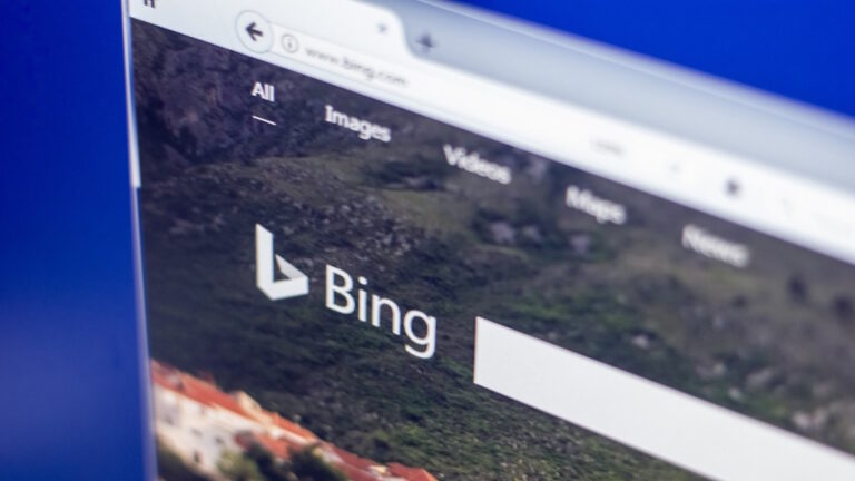 Bing se renueva con la integración oficial de ChatGPT