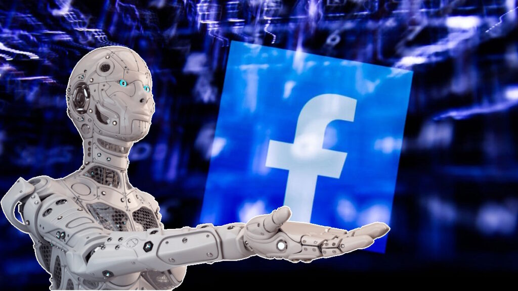 Alice y Bob, descubre la increíble historia de los Bots de Facebook!