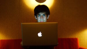 Aaron Swartz: Conoce de cerca su verdadera historia | Cultura Informática