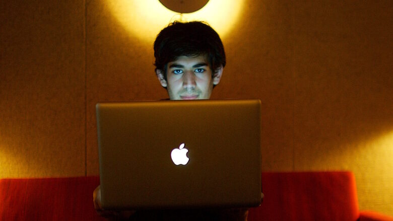 Aaron Swartz: Conoce de cerca su verdadera historia | Cultura Informática
