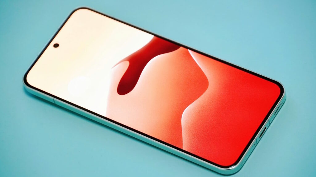 El iPhone 15 Pro Max vendrá con biseles ultrafinos | Cultura Informática