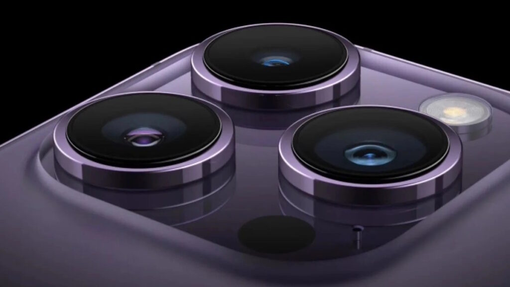 El IPhone 15 Pro Tendrá Nuevos Botones De Volumen | Cultura Informática