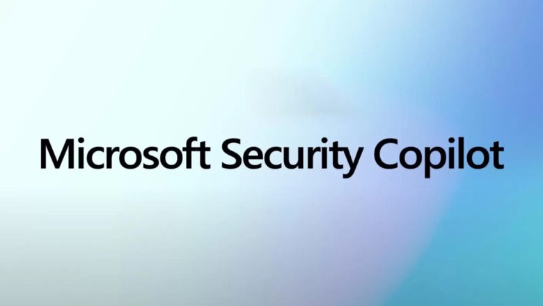 Microsoft Security Copilot: La IA Que Garantiza Tu Seguridad En Línea