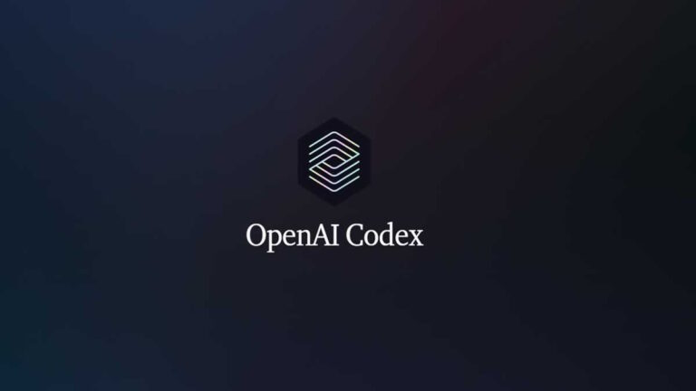 Codex AI - Todo Lo Que Necesitas Saber Acerca De Está Plataforma Para ...
