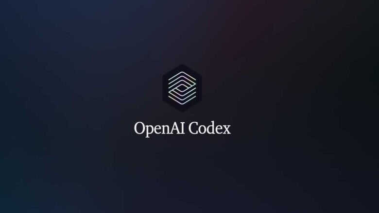 Codex AI - Todo Lo Que Necesitas Saber Acerca De Está Plataforma Para ...