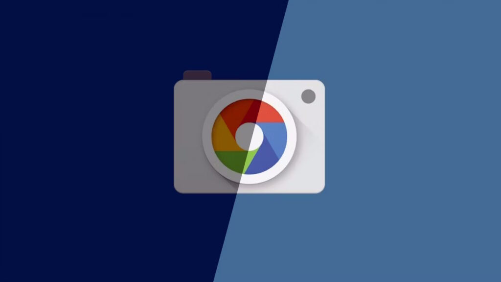 ¿Qué es la función Night Sight en los Google Pixel? | Cultura Informática