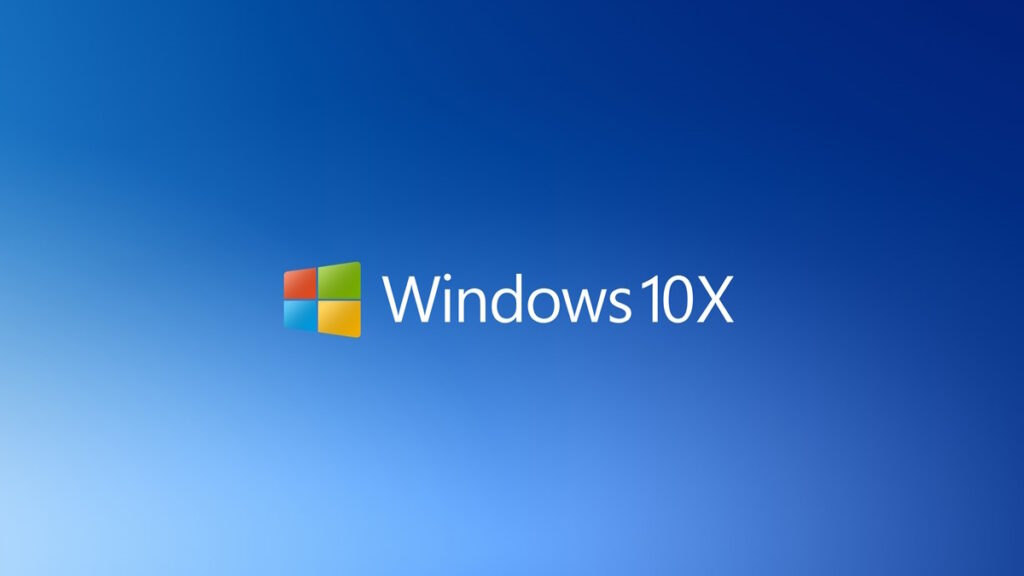 Conoce la historia de Windows 10X | Cultura Informática