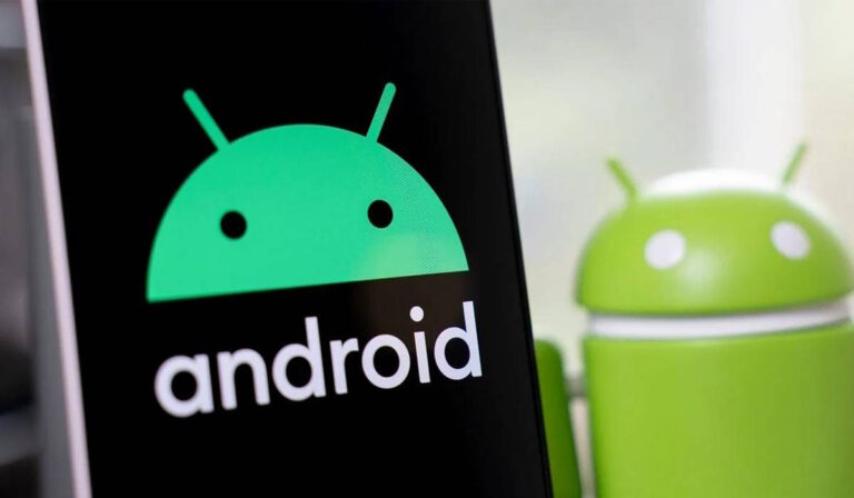 ¿Quién Es El Dueño De Android? | Cultura Informática