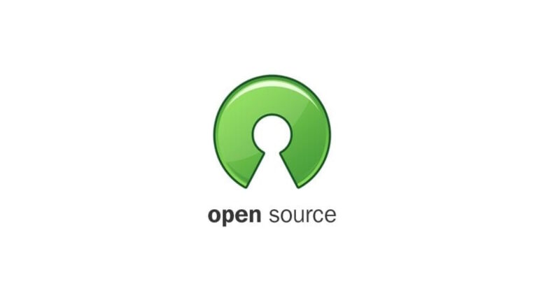 ¿Qué es el software de Código Abierto? | Cultura Informática