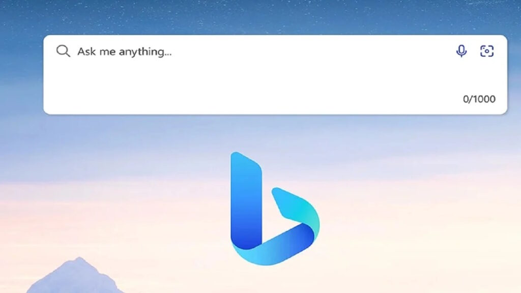 Bing Chat: Microsoft reconoce la lentitud de sus respuestas