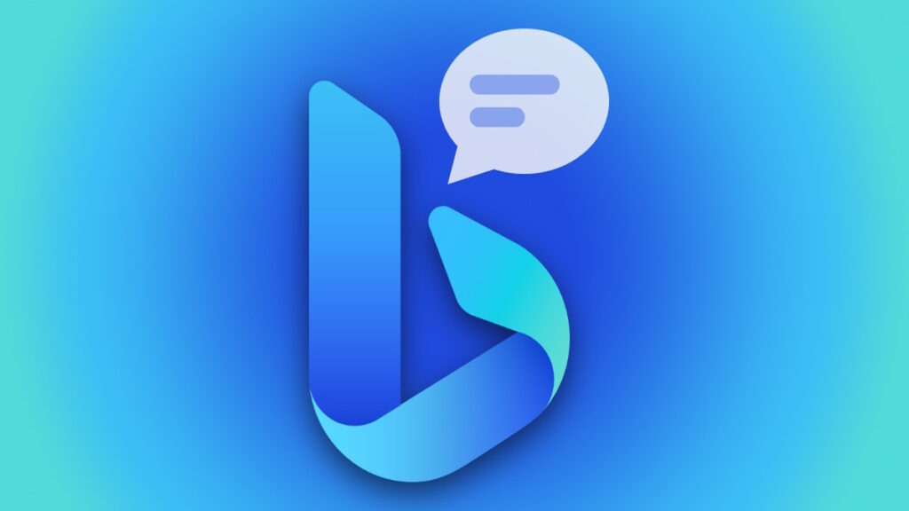 Bing Chat agrega el Reconocimiento de Imágenes