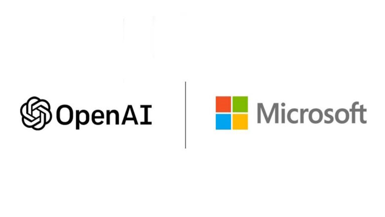 Microsoft y OpenAI se enfrentan a una demanda millonaria