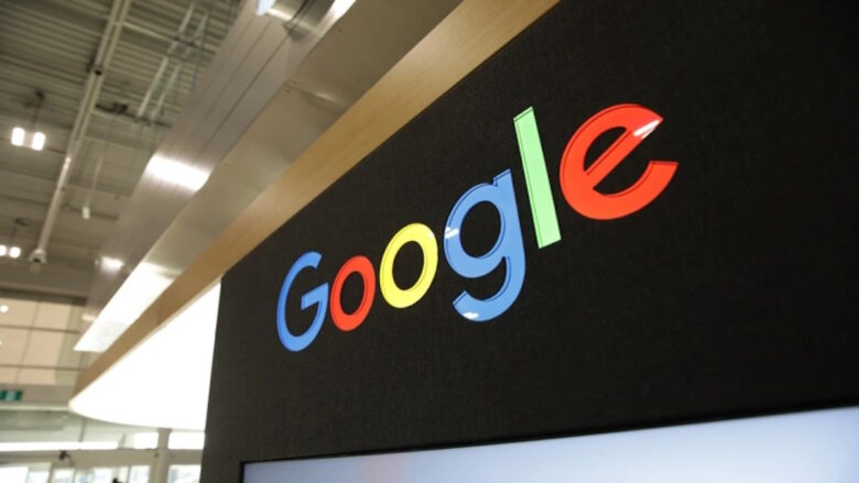 Área 120 De Google: Explorando El Taller Experimental Que Impulsa La ...