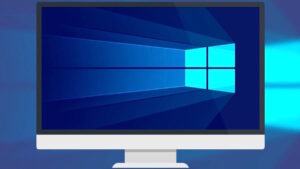 ¿Qué es el Kernel de Windows? | Cultura Informática