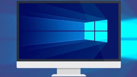 ¿Qué Es El Kernel De Windows? | Cultura Informática