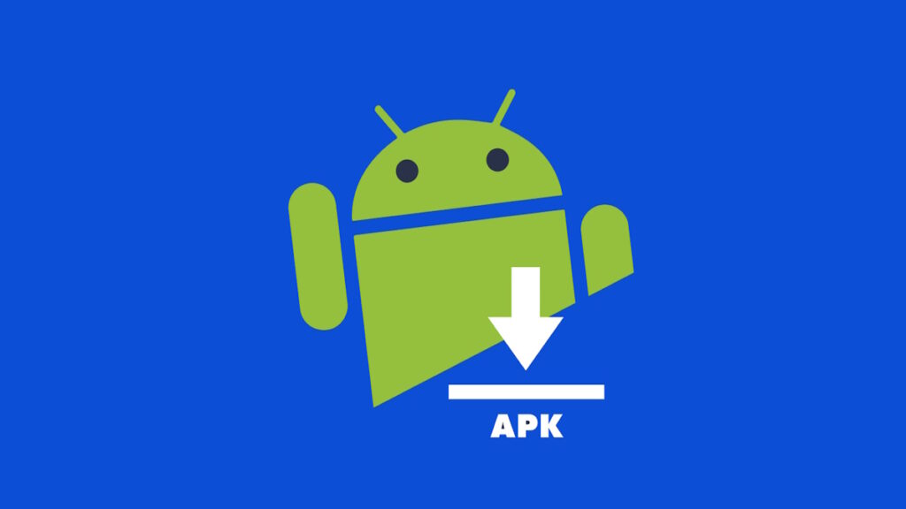 Cómo Instalar APK En Windows 11 | Cultura Informática
