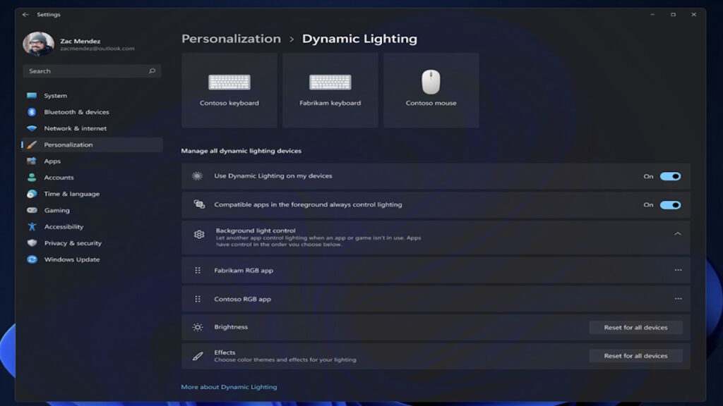 Windows 11 Build 22621.2050 Y Build 22631.2050: Cambios Y Novedades