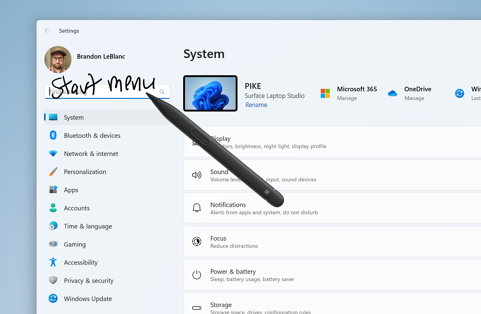 Windows 11 Build 22621.2050 Y Build 22631.2050: Cambios Y Novedades
