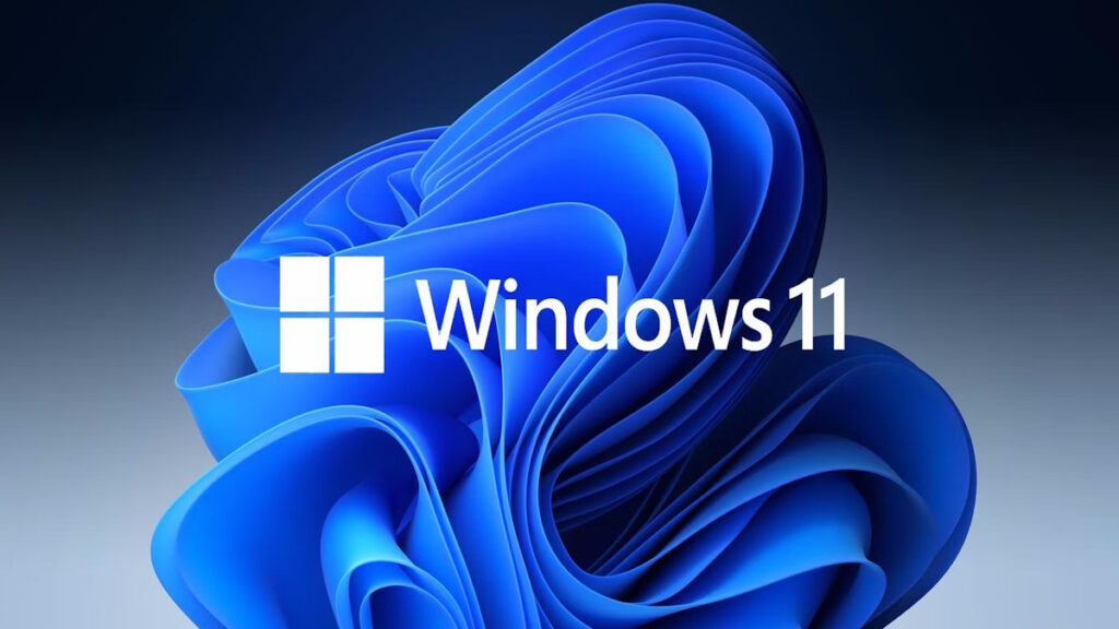 Windows 11 Build 22621.2050 y Build 22631.2050: Cambios y novedades