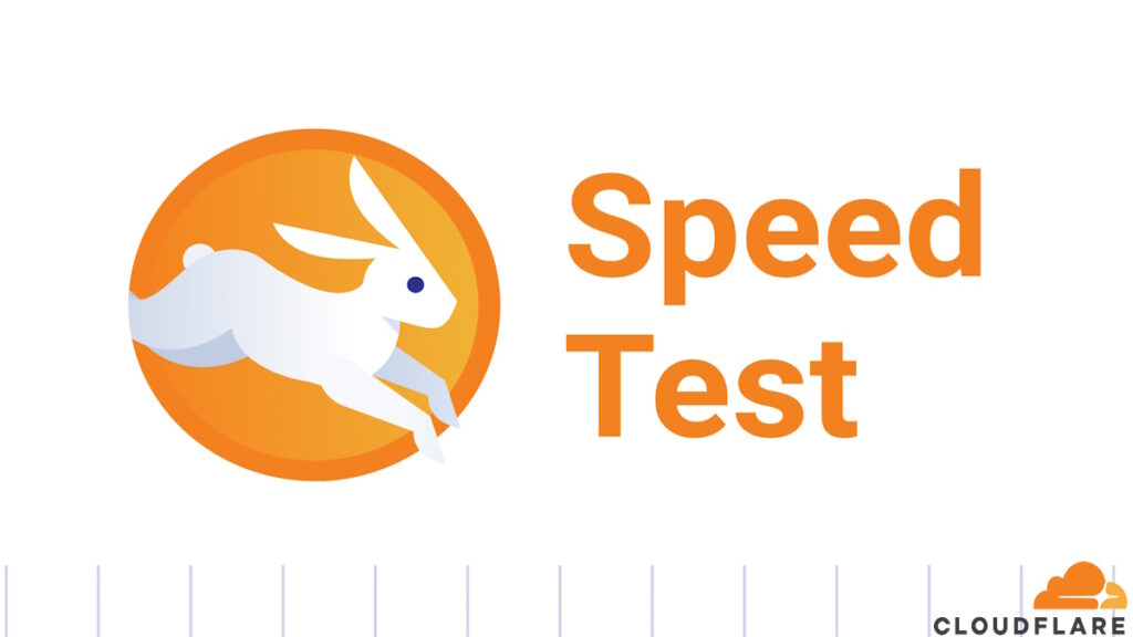 Speed Test De Cloudflare: Mide Y Optimiza Tu Velocidad De Internet Al ...