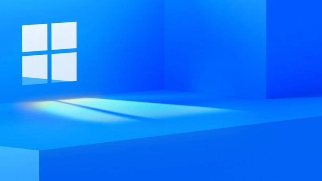 Windows 11 Build 23550: Cambios y Novedades Más Importantes Windows 11 Build 23550: Cambios y Novedades Más Importantes