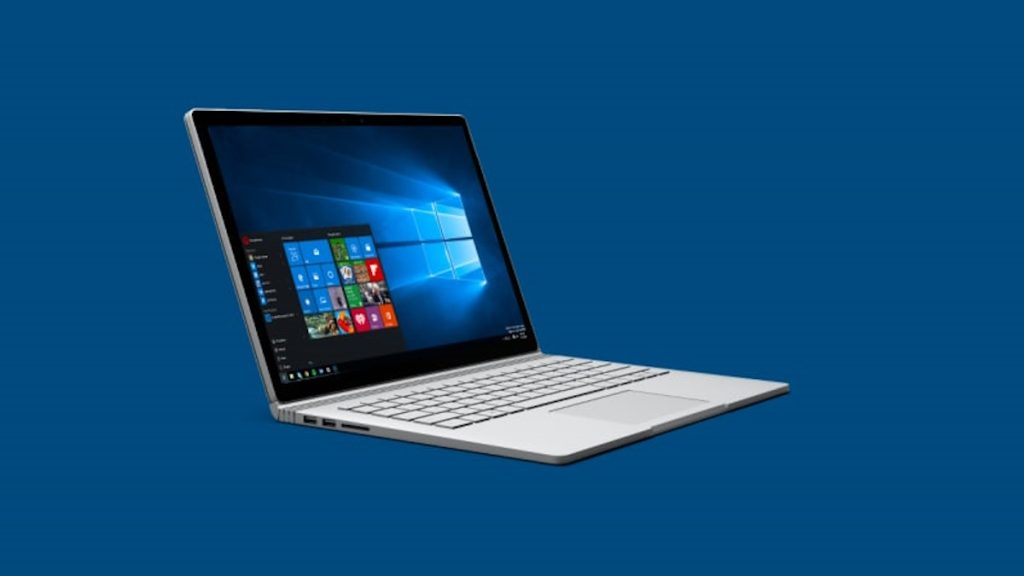 Windows 10 KB5034203: Descubre sus cambios y novedades Windows 10 KB5034203: Descubre sus cambios y novedades