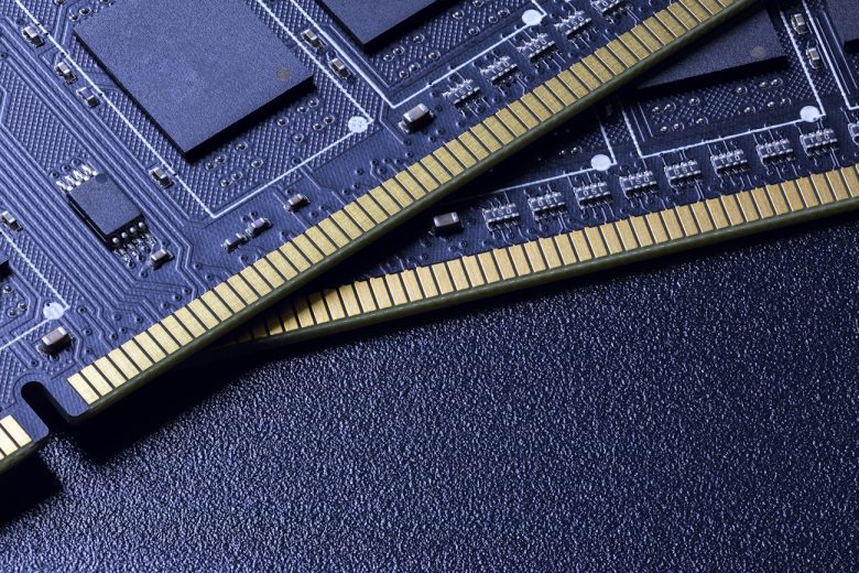 RAM DDR6: El Estándar de Memoria de Próxima Generación | Cultura ...