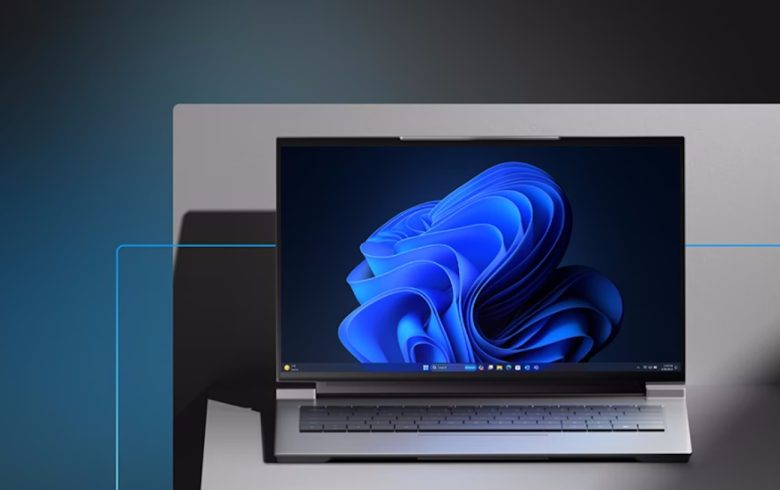 Windows 11 Build 26052: Cambios Y Novedades | Cultura Informática