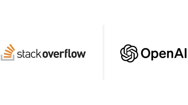 ¡OpenAI y Stack Overflow Unen Fuerzas! | Cultura Informática