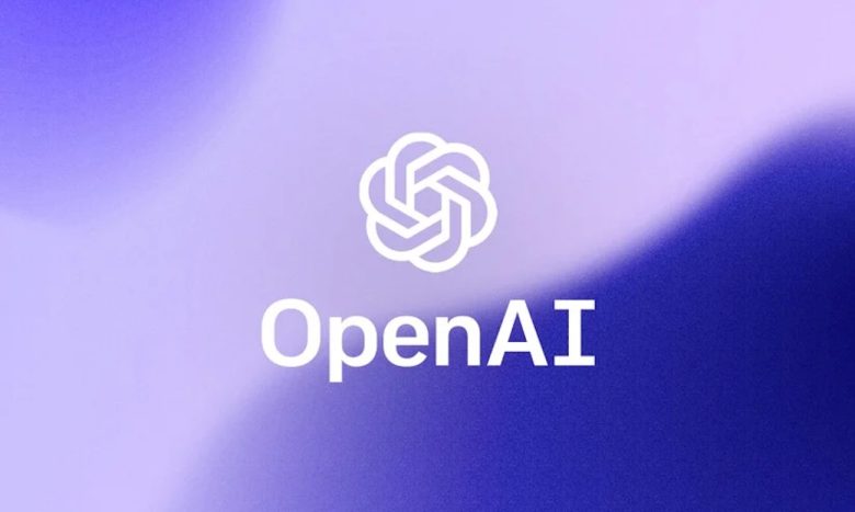OpenAI lanzará un buscador para competir con Google - Cultura Informática