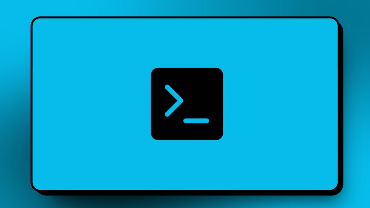 ¿Qué es el Símbolo del sistema en Windows? - Conceptos
