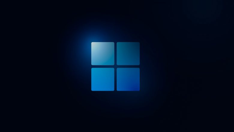 Windows 11 KB5043178: Mejoras Y Novedades De La Build 26100.1876 ...