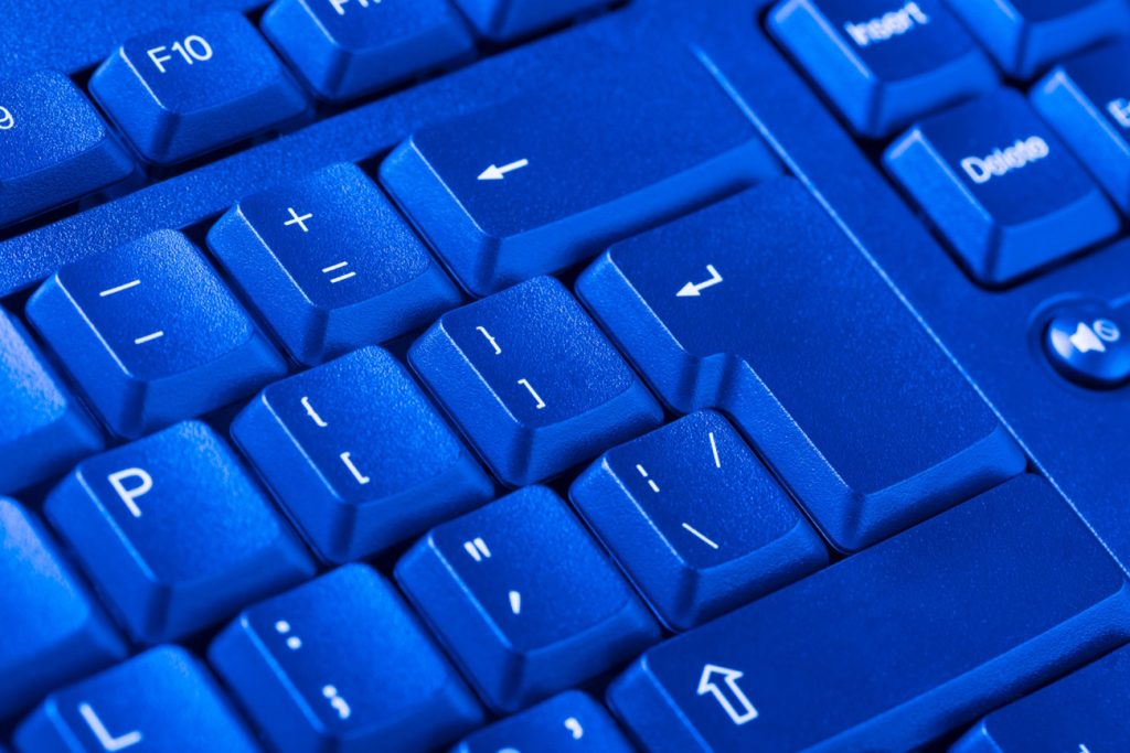 Comandos De Windows: Atajos Esenciales Para Potenciar Tu PC