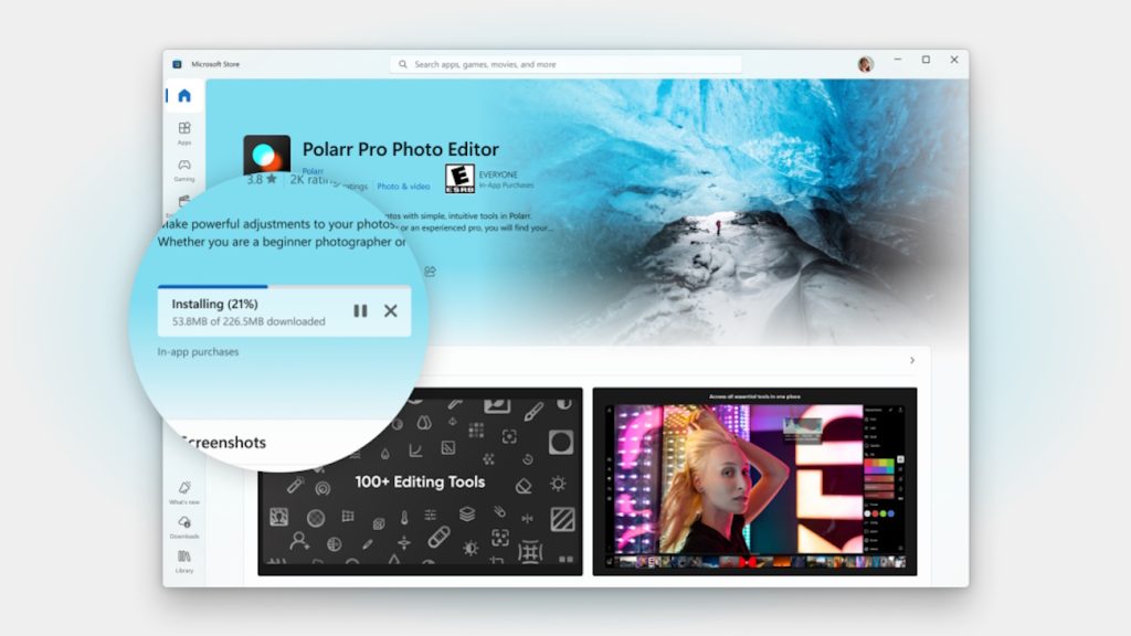 Novedades De Microsoft Store: Lo Mejor De 2024 Para Ti