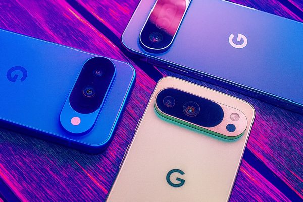 Pixel Care Plus de Google repara pantalla y batería gratis | Cultura ...