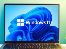 ¿Qué Es PowerShell En Windows Y Para Qué Sirve? | Cultura Informática