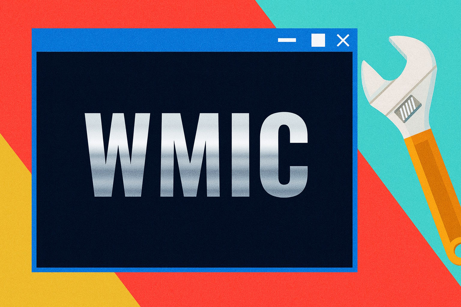 Microsoft pone fin a WMIC en Windows 11 25H2 | Cultura Informática